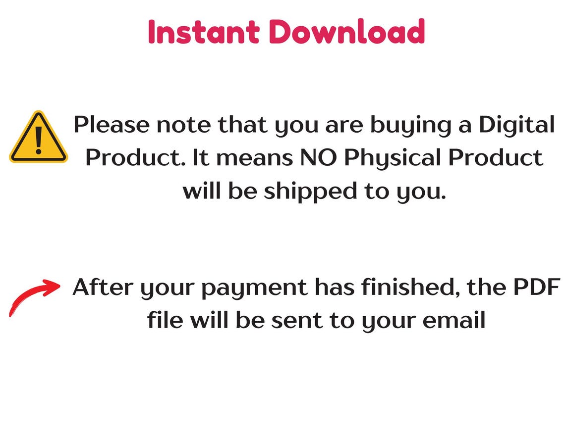 Mini Fridge Gift Box Template: Canva Frame, Foam Board Craft - Etsy