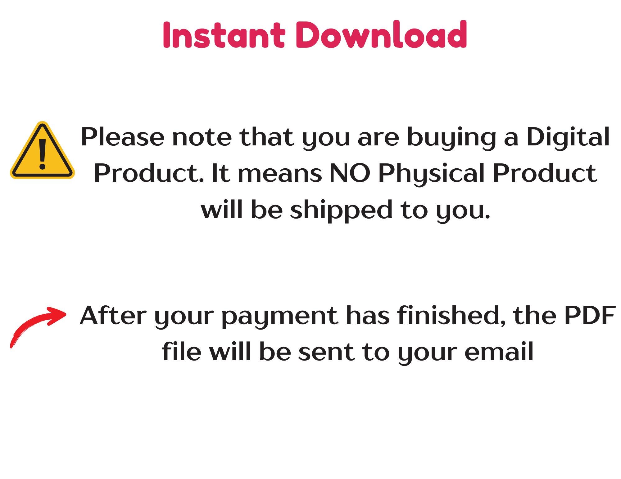 Mini Fridge Gift Box Template: Canva Frame, Foam Board Craft - Etsy