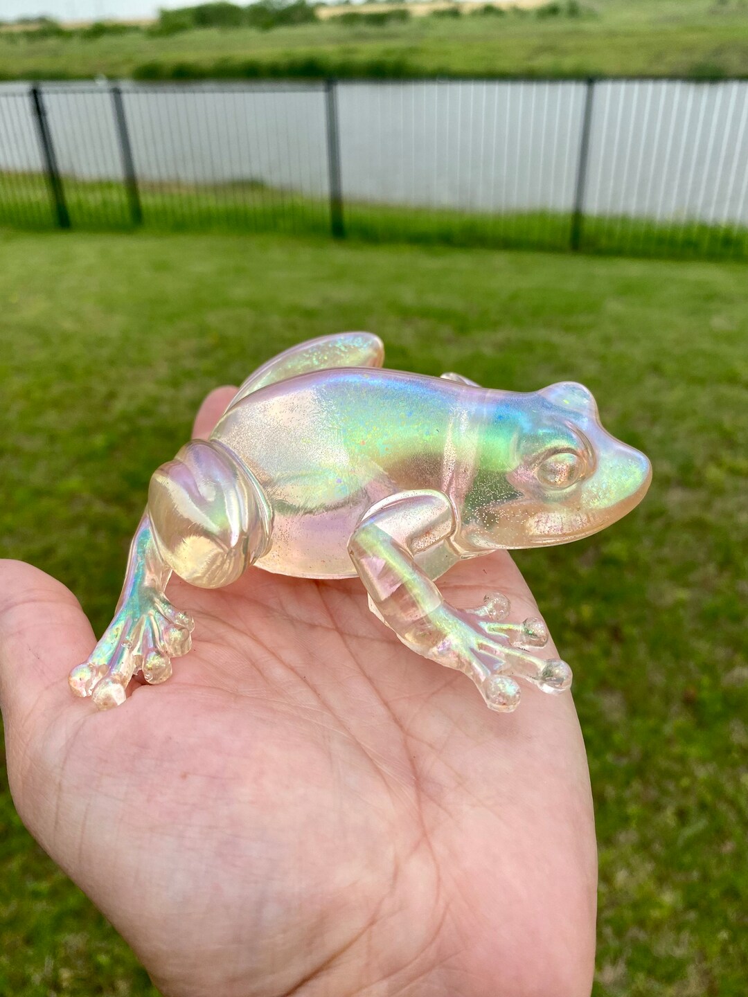 This item is unavailable - Etsy