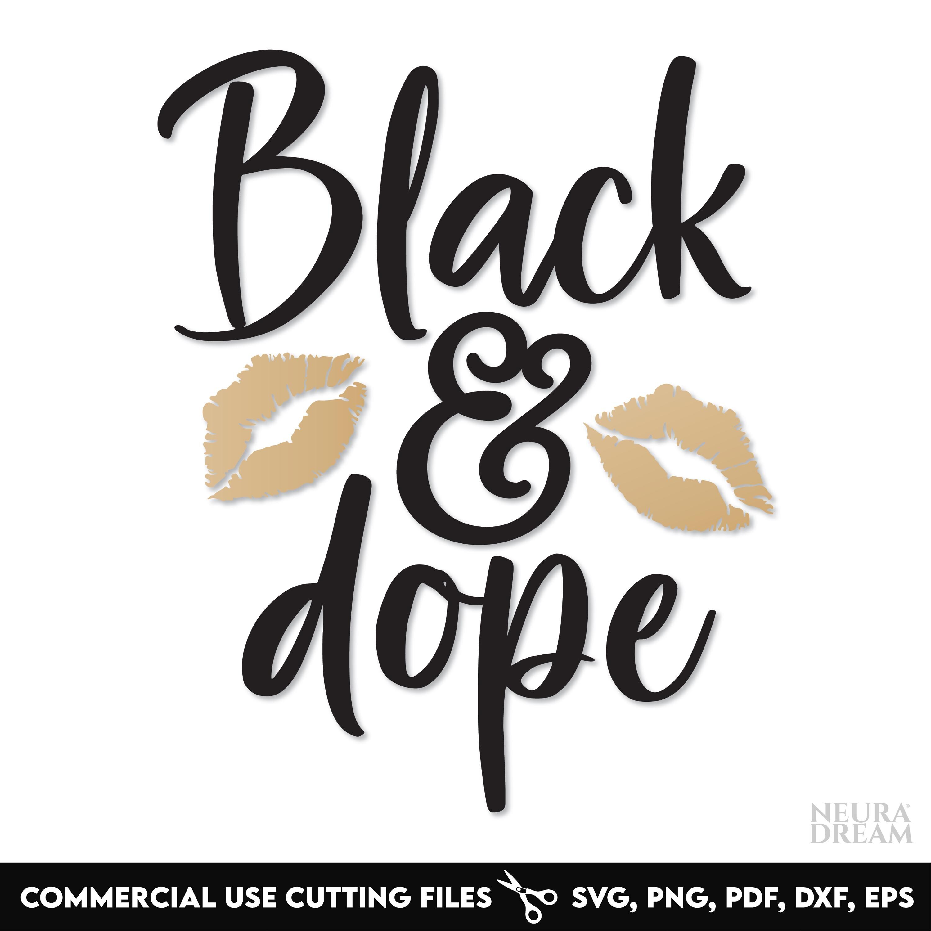 20 Afro Designs Bundle | Black Culture SVG | African American Clipart ...