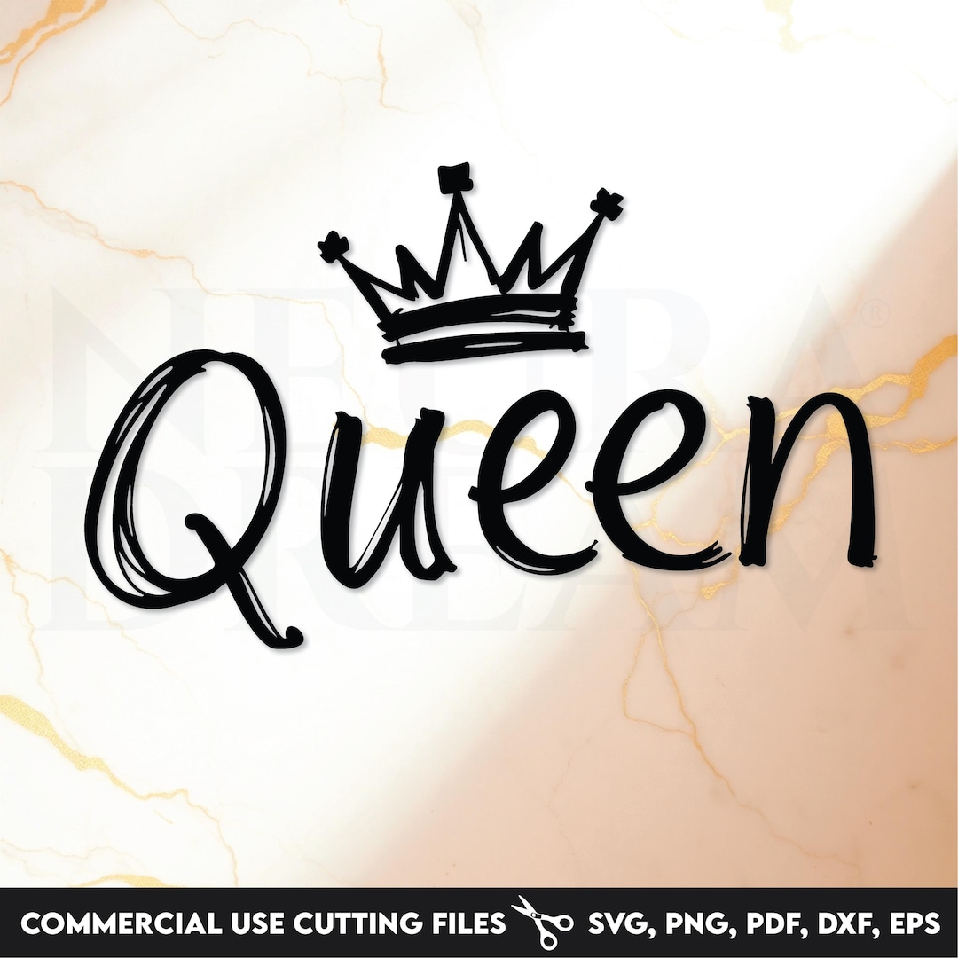 Women Crown Svg: Crown Svg Free – SSKEHG