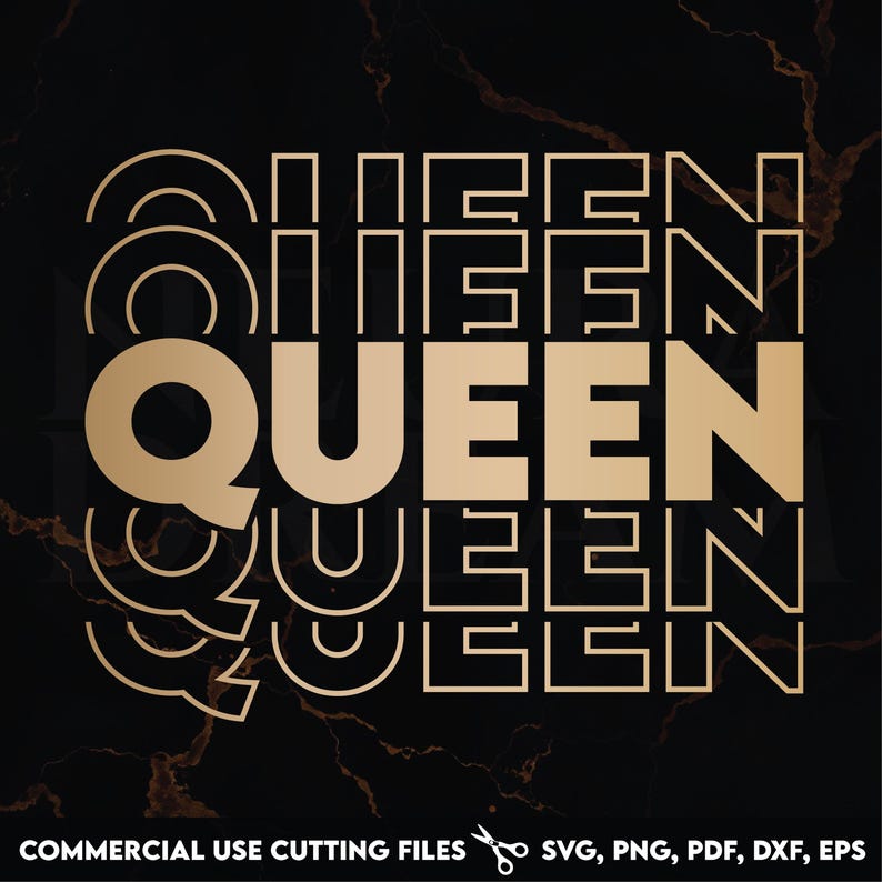 20 Afro Designs Bundle | Black Culture SVG | African American Clipart ...