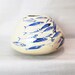 Vase "fish" - Etsy