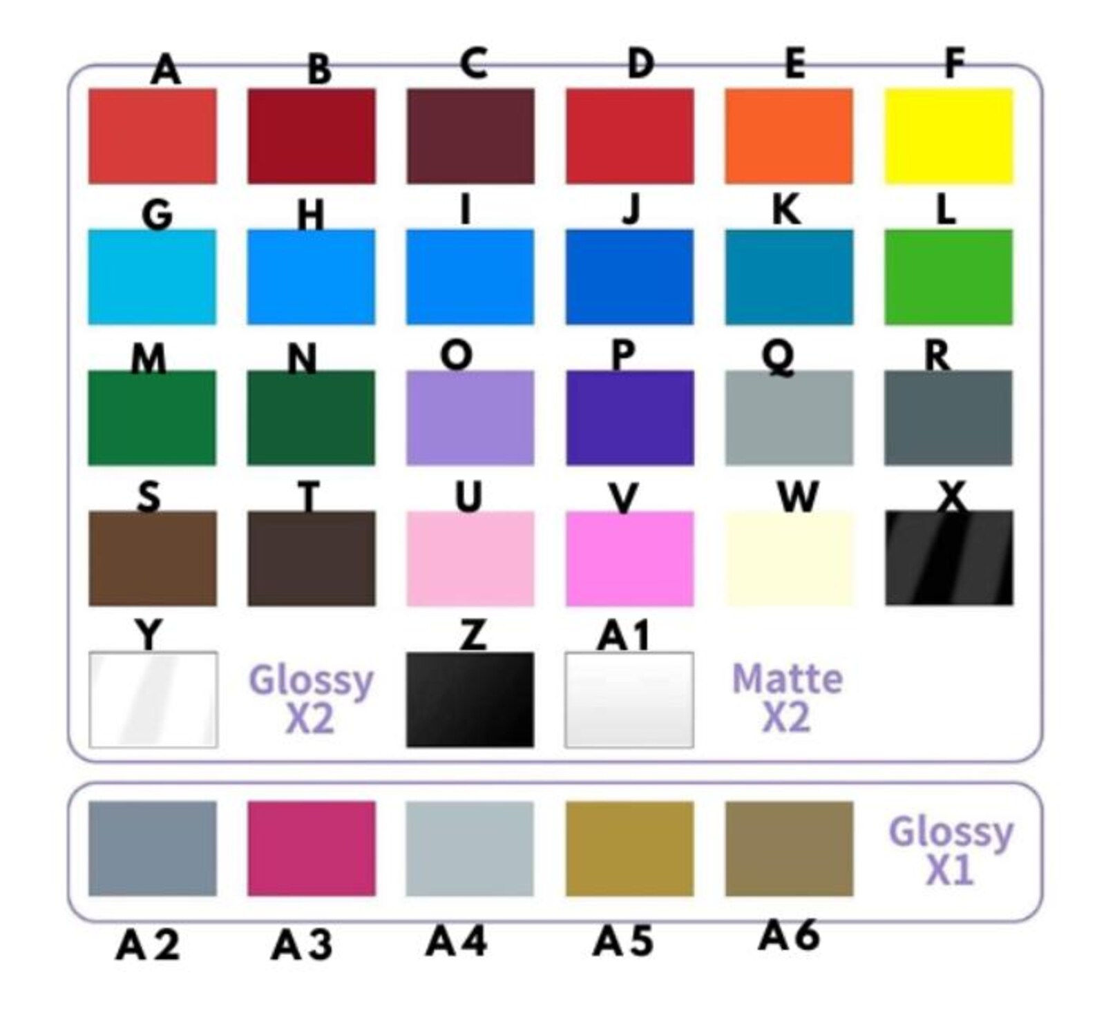 Skzoo Logo Vinyl Decal | Stray Kids | Kpop | Gift Ideas - Etsy