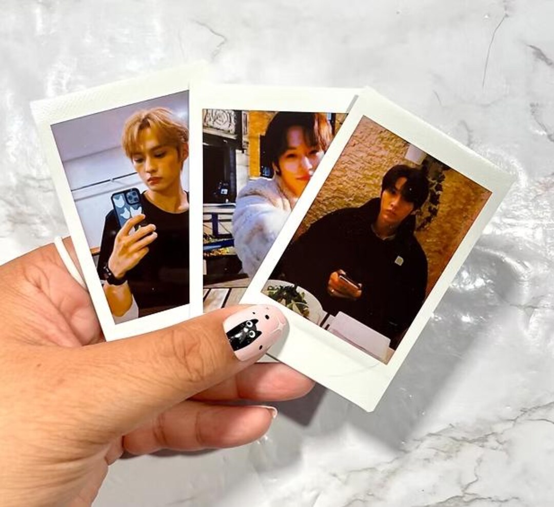 Lee Know Boyfriend Pics | Stray Kids Boyfriend Selcas | Kpop Instant ...