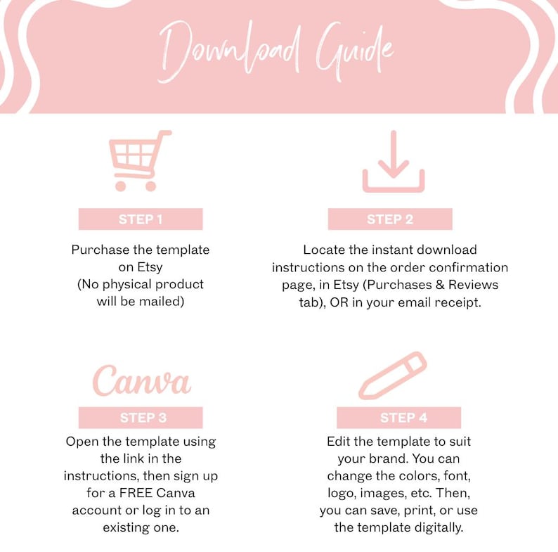 Editable Cake Tasting Score Card | Printable Cake Flavor Rating Sheet ...
