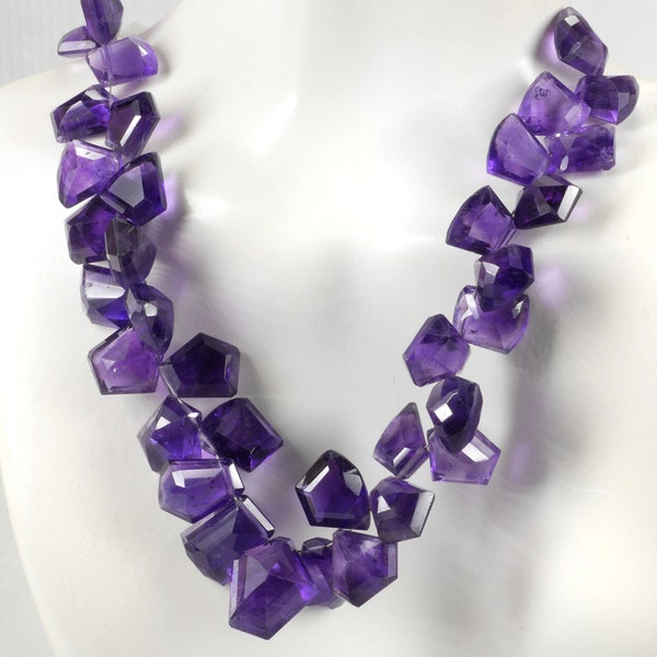 Fancy Cut Gemstones - Etsy