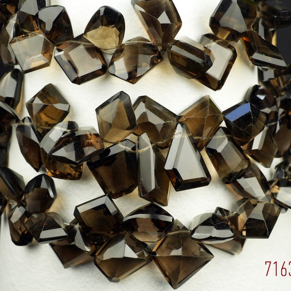 Fancy Cut Gemstones - Etsy