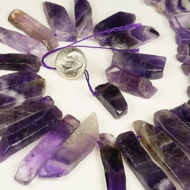 rocksamillion - Etsy