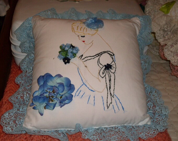 This item is unavailable - Etsy