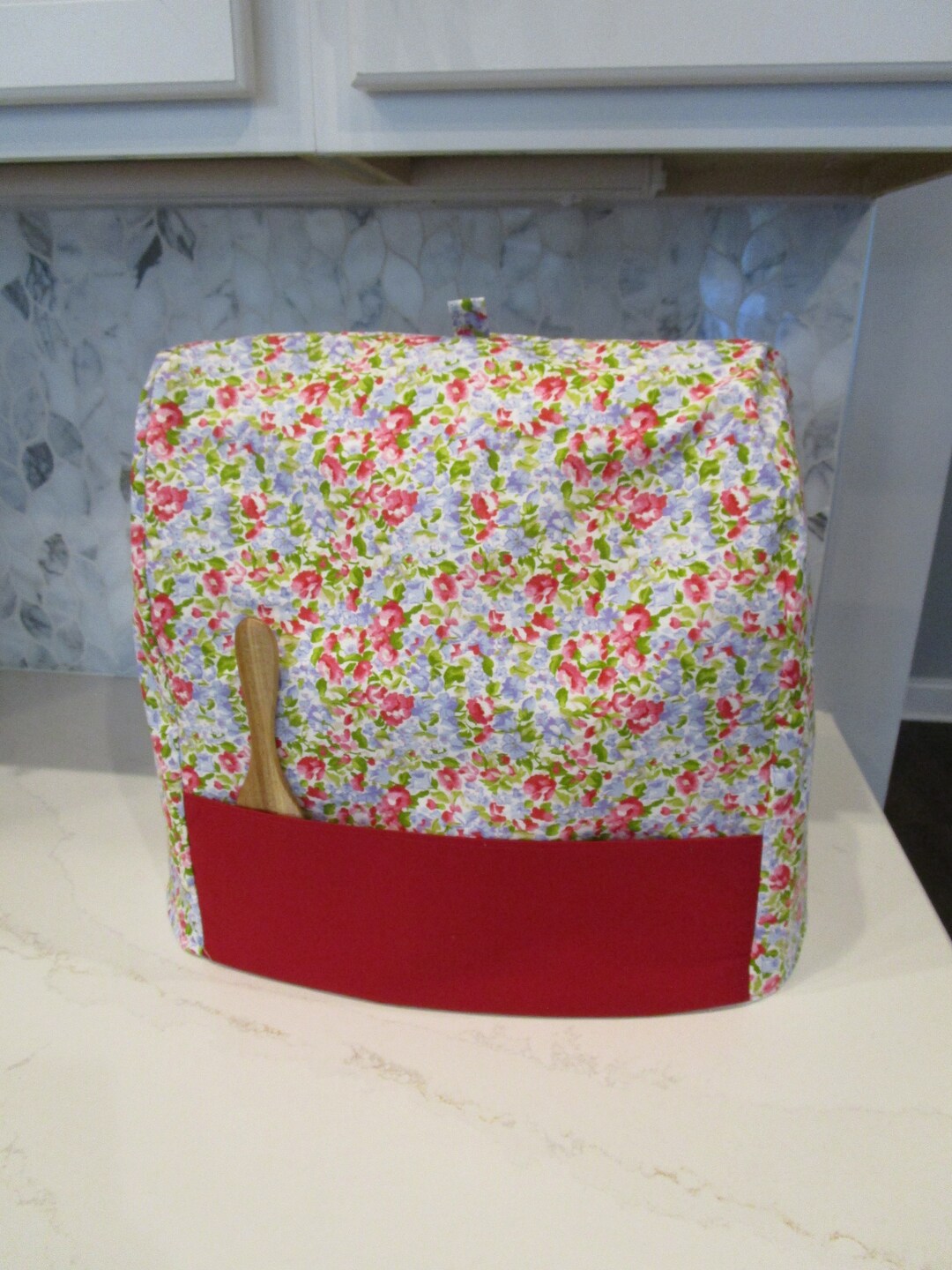 Kitchenaid Mixer Cover Kitchenaid Stand Mixer Cover, Kitchenaid Cover ...
