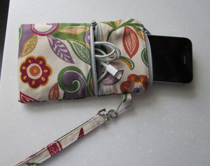 Patchwork Pocket - Etsy