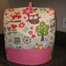 Kitchenaid Mixer Cover PATTERN, Sewing Pattern, Professional 6 Quart - Etsy