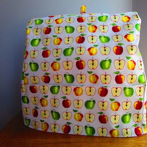 Kitchenaid Mixer Cover Kitchenaid Stand Mixer Cover, Kitchenaid Cover ...