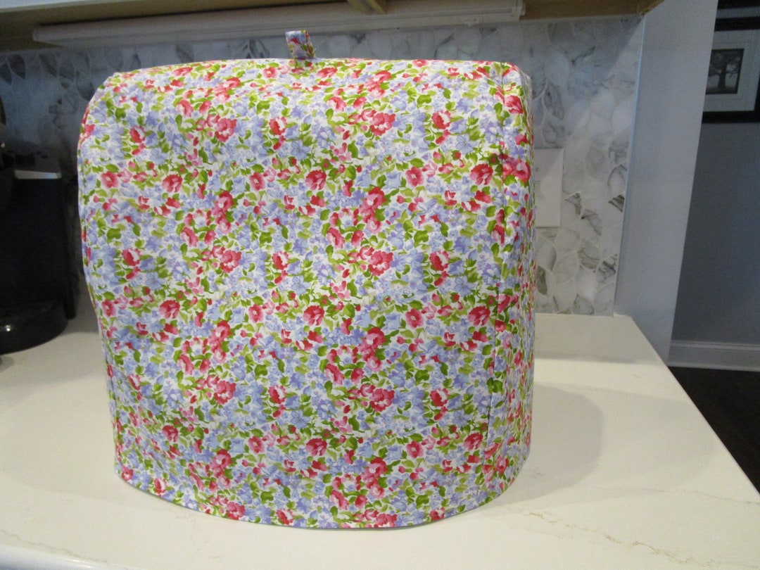 Kitchenaid Mixer Cover Kitchenaid Stand Mixer Cover, Kitchenaid Cover ...