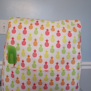 Kitchenaid Mixer Cover PATTERN, Sewing Pattern, Professional 6 Quart - Etsy