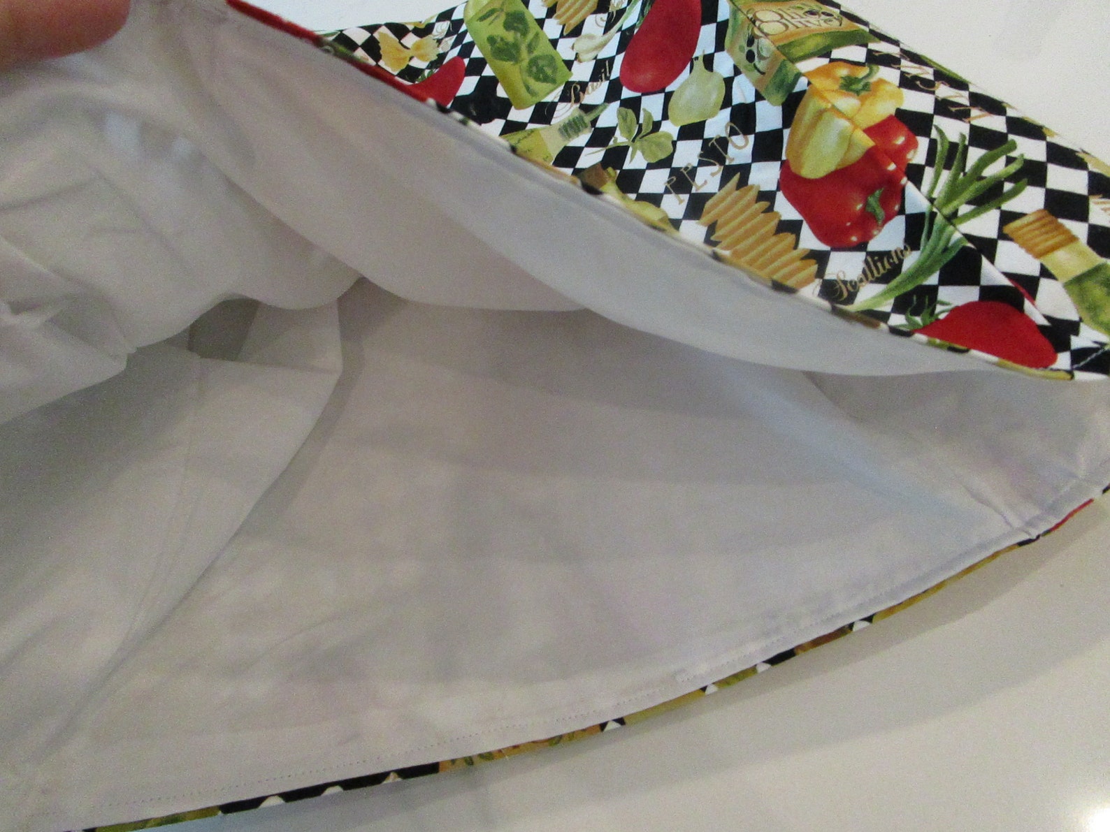 Kitchenaid Mixer Cover Kitchenaid Stand Mixer Cover - Etsy