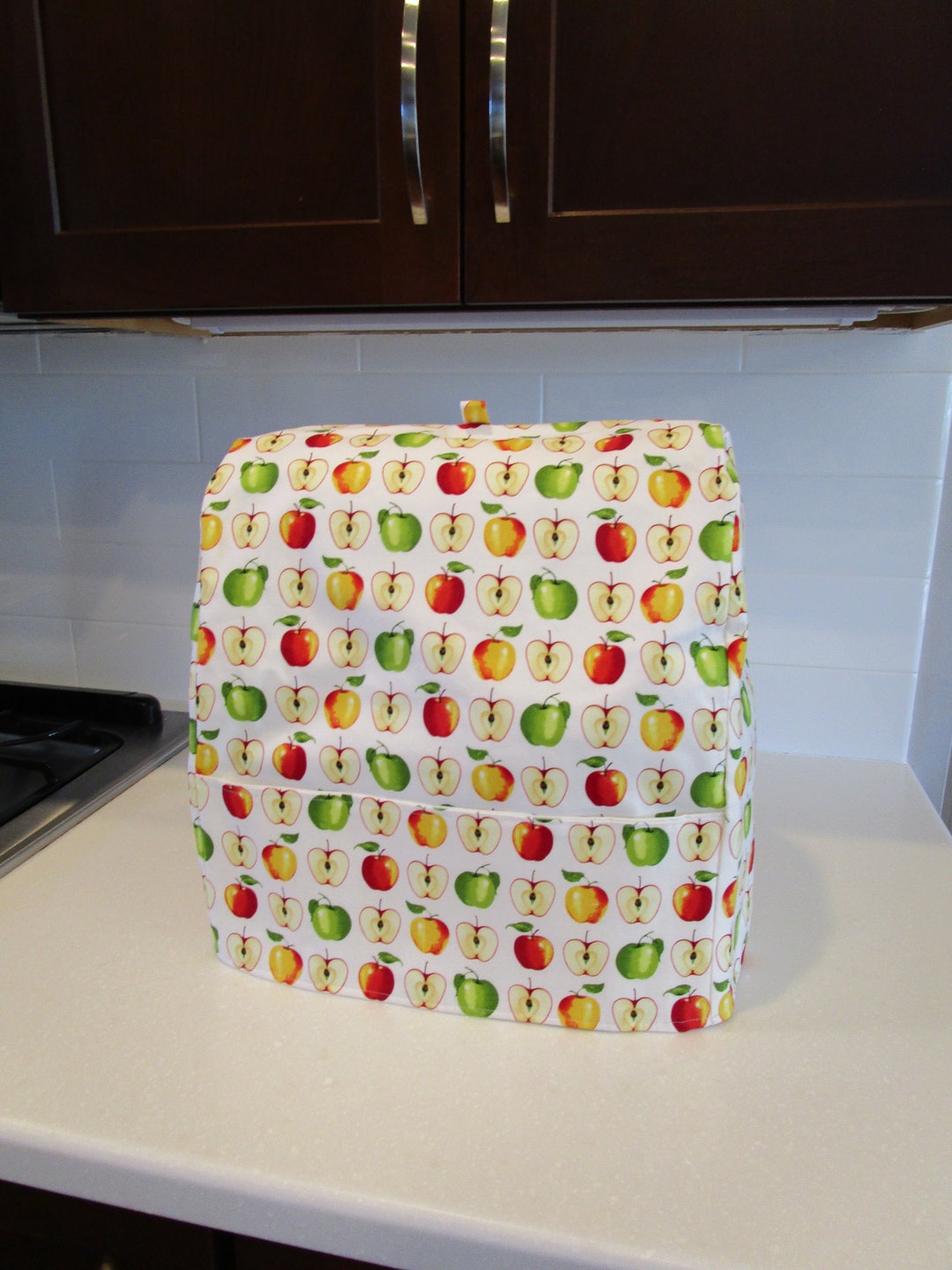 Kitchenaid Mixer Cover Kitchenaid Stand Mixer Cover, Kitchenaid Cover ...