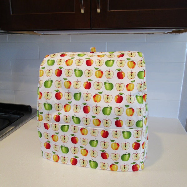 Stand Mixer Cover - Etsy