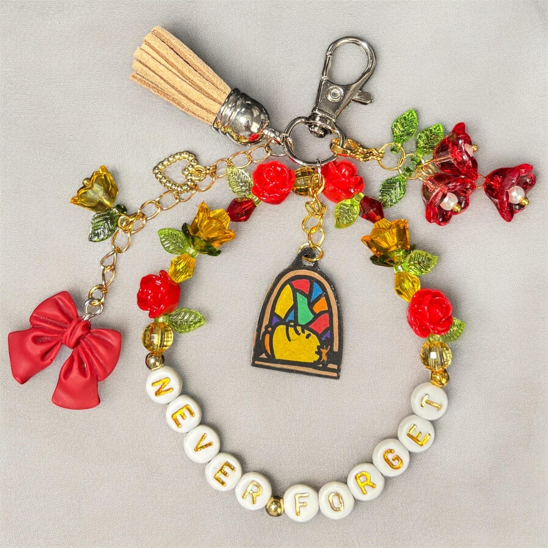 Neopets Keychain • Dead Chia • Nostalgic Y2k Virtual Pets - Etsy