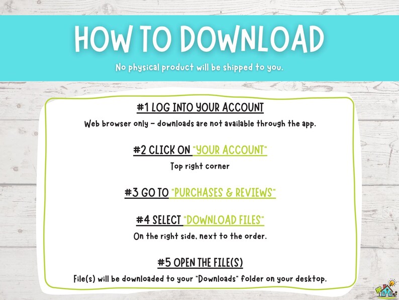 Shapes Posters Printable for First Grade Boho Neutral Classroom ...