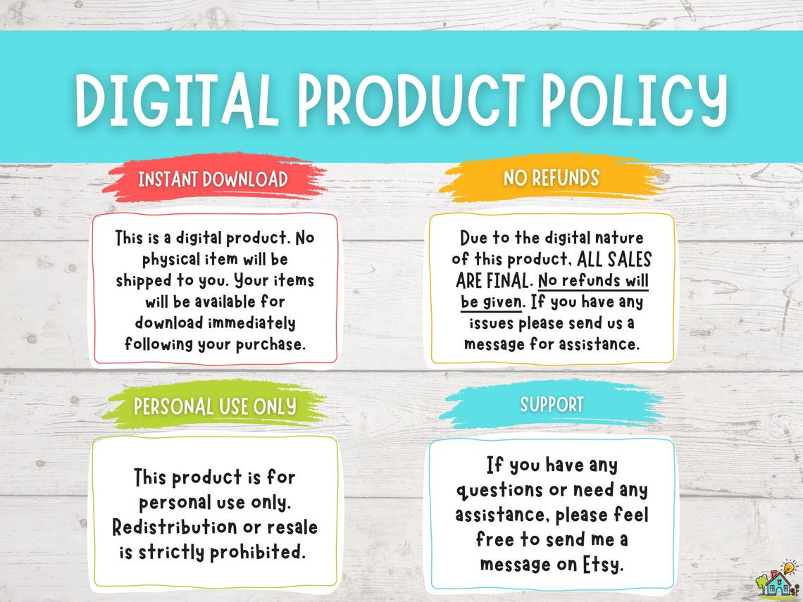 US Money Posters, Classroom Posters, US Coins, US Paper Money, Large ...