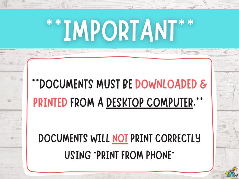 Shapes Posters Printable for First Grade Boho Neutral Classroom ...