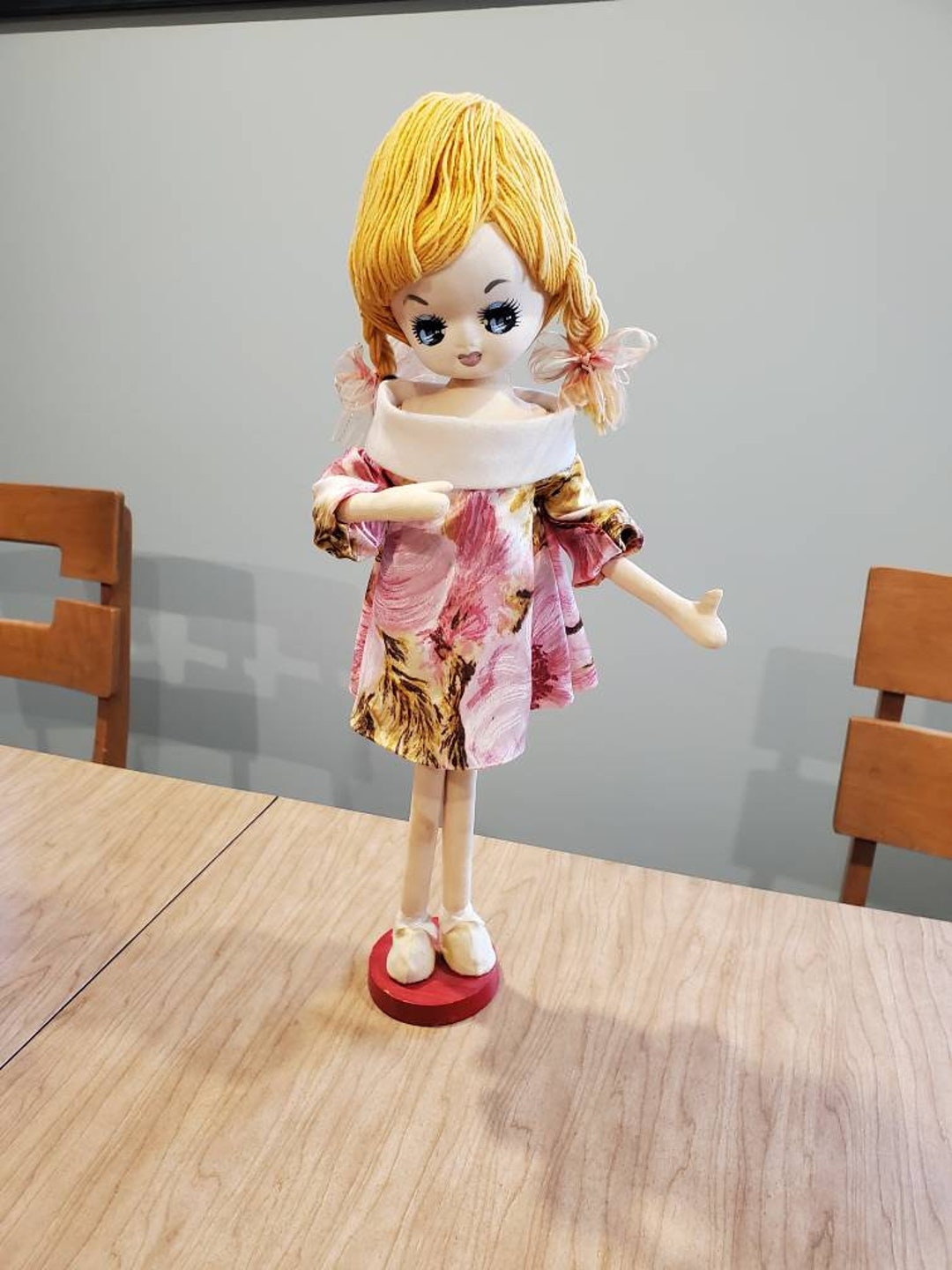 This item is unavailable - Etsy