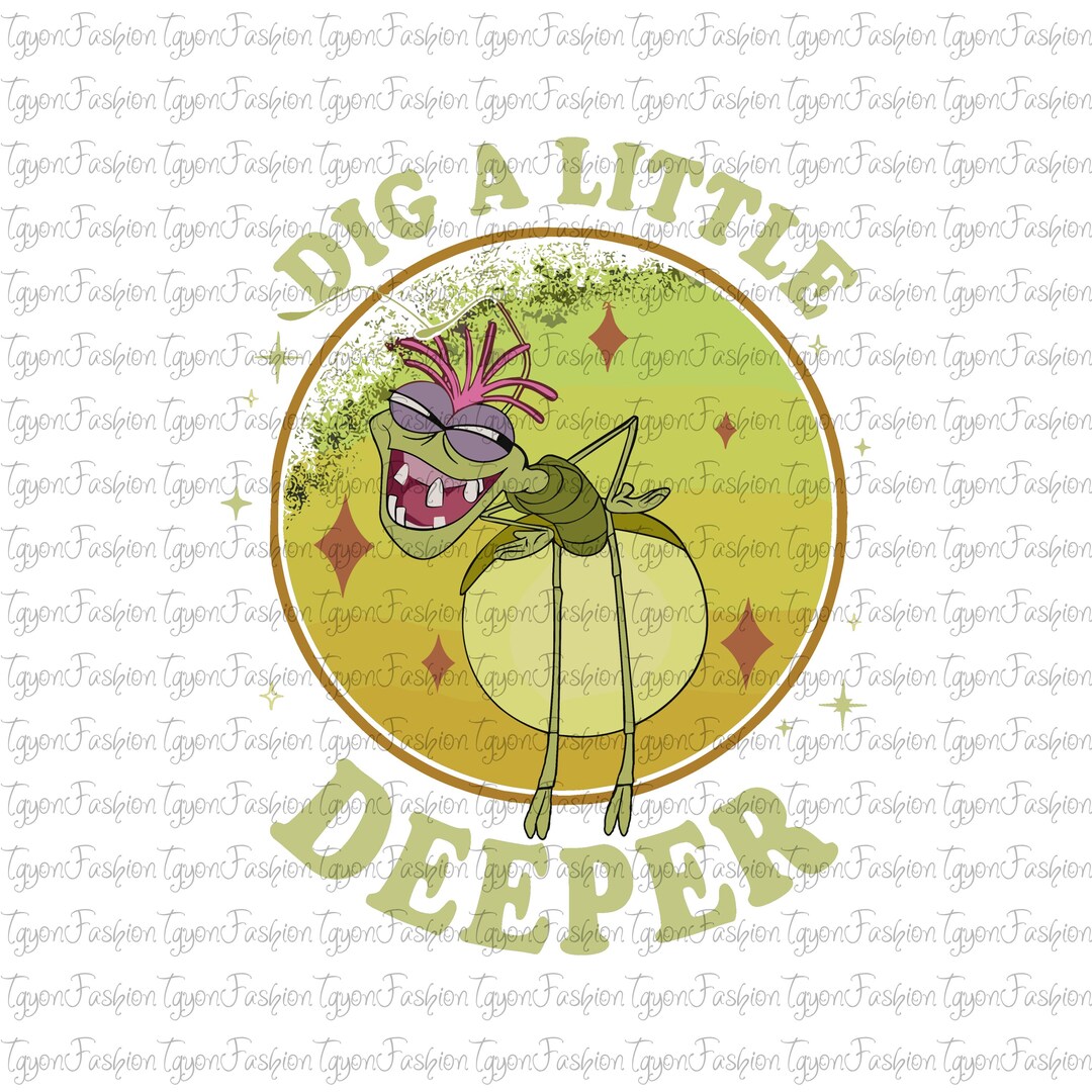 Disney Princess Ray Firefly Png, Disney Princess Girl Trip Png, Disney ...