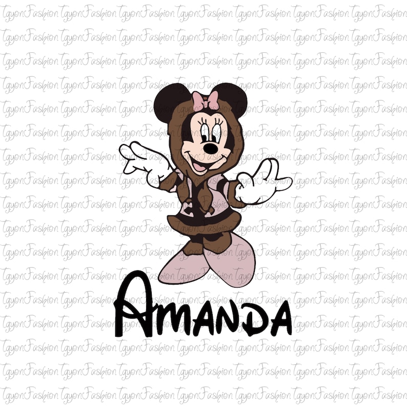 Disney Mickey and Friends Alaska Cruise Png, Disney Alaska Cruise Png ...