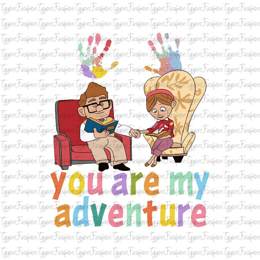 Disney up Png,adventure is Out There Png,up Movie Png,adventure Awaits ...
