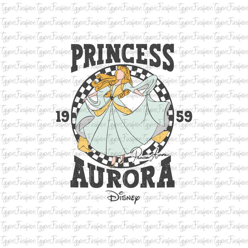 Disney Princess Characters Watercolor Png, Disney Princess Group Png ...