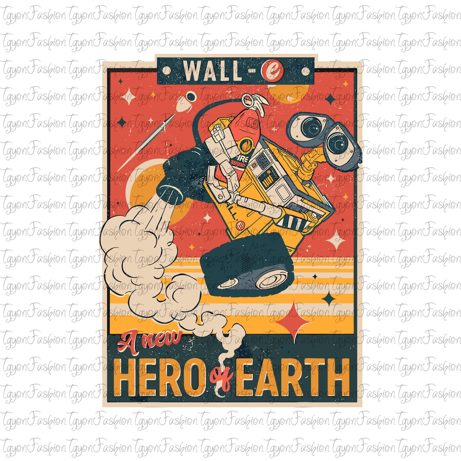 Disney Pixar Wall-e and Eve Characters Png, Wall-e and Eve Png, Disney ...