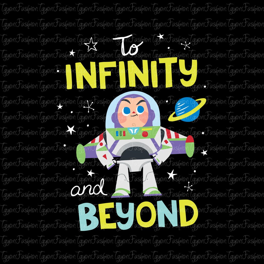 Disney Toy Story Buzz Lightyear Png, Toy Story Friends Png, Disney Toy ...
