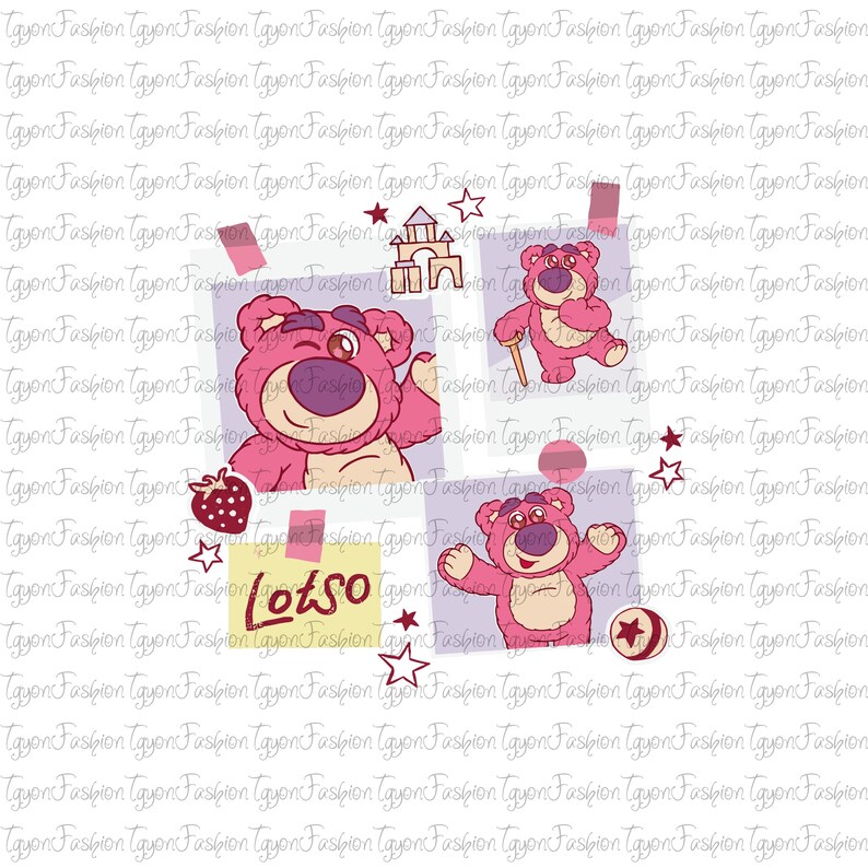 Toy Story Characters Png, Toy Story Friends Png, Disney Woody Jessie ...