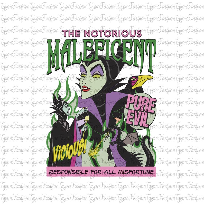 Disney Villains Sleeping Beauty Maleficent Png, Maleficent Dragon Png ...