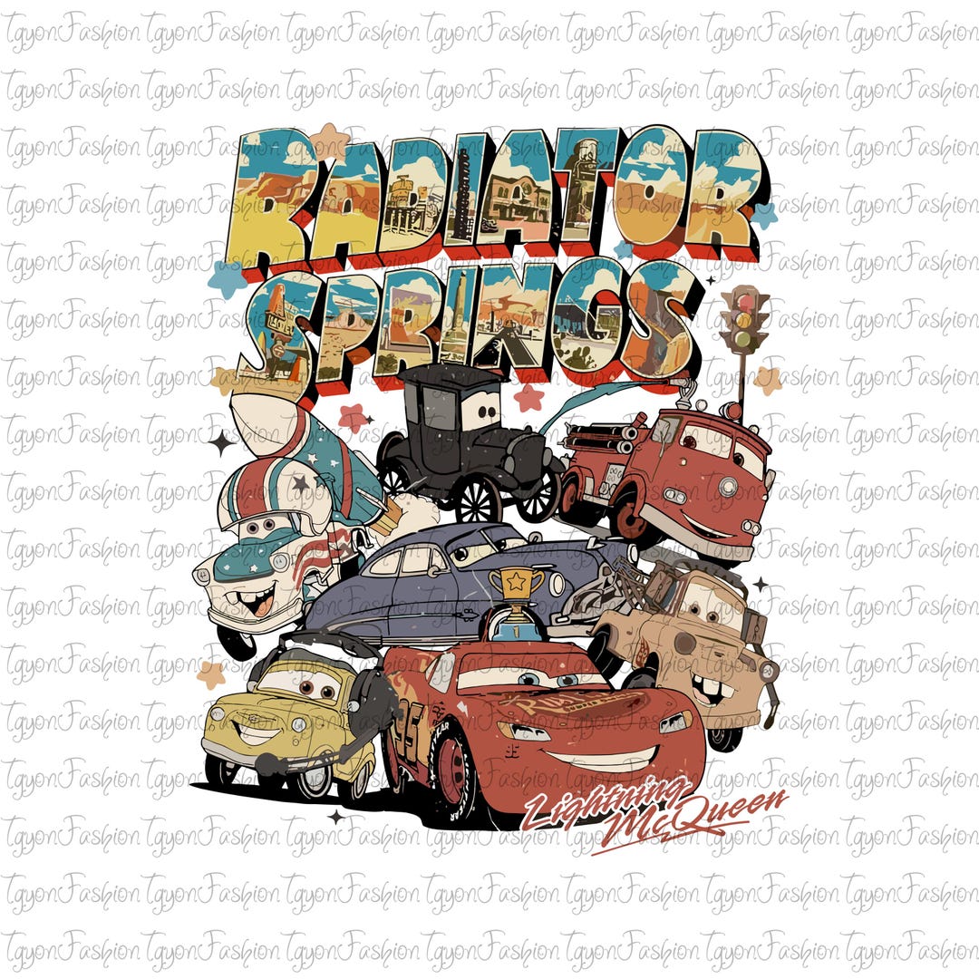 Disney Cars Friends Png, Pixar Lightening Mcqueen Png, Mcqueen Kids Png ...