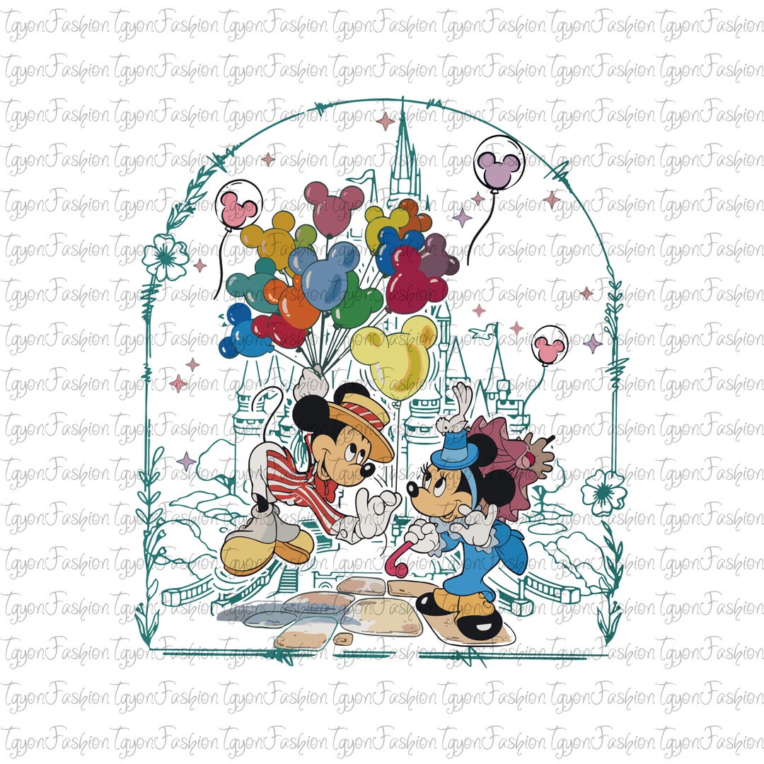 Disney Mickey and Friends Png,mickey Paris Png, Mickey Mouse Png ...