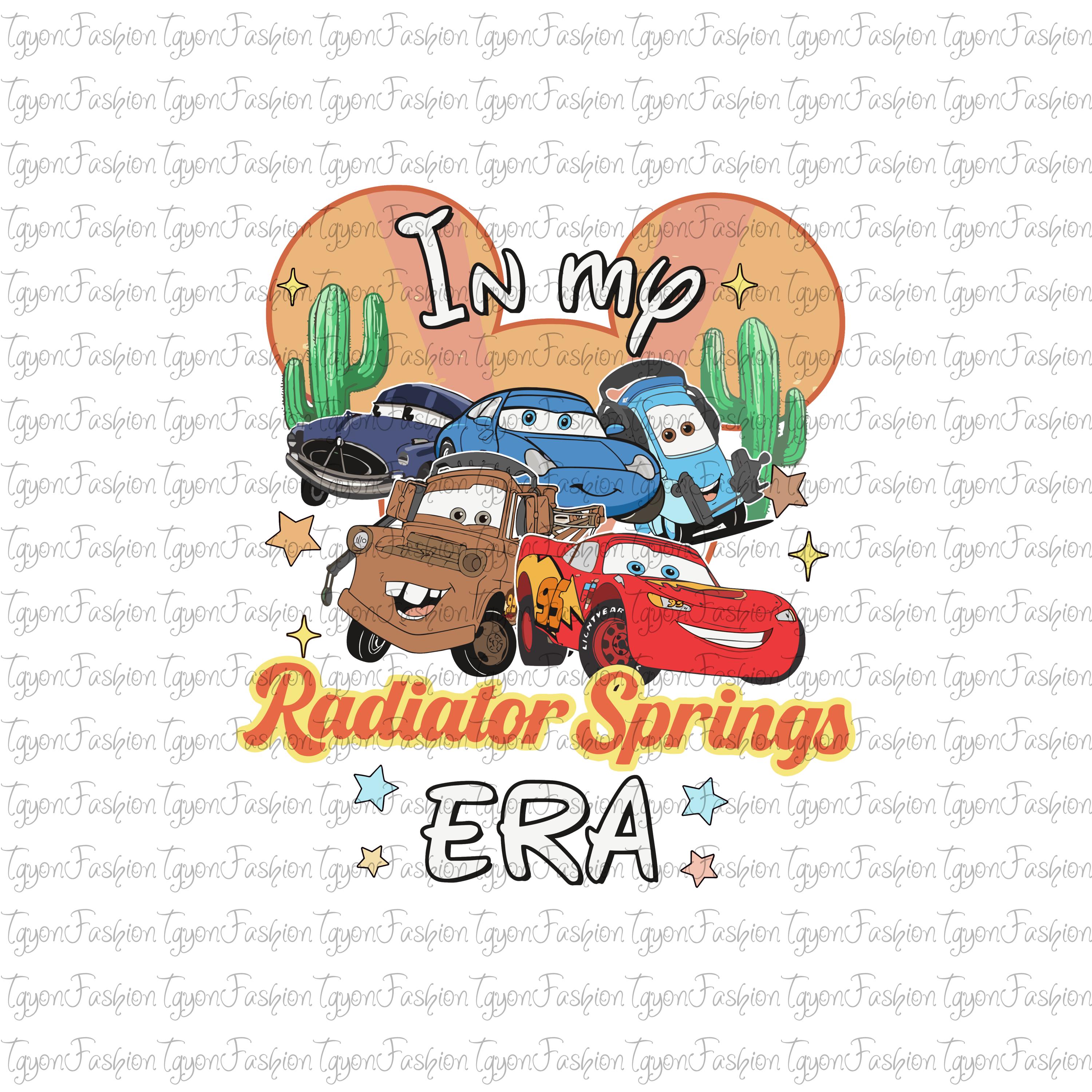Disney Cars Friends Bundle Png, Pixar Lightening Mcqueen Png,mcqueen ...