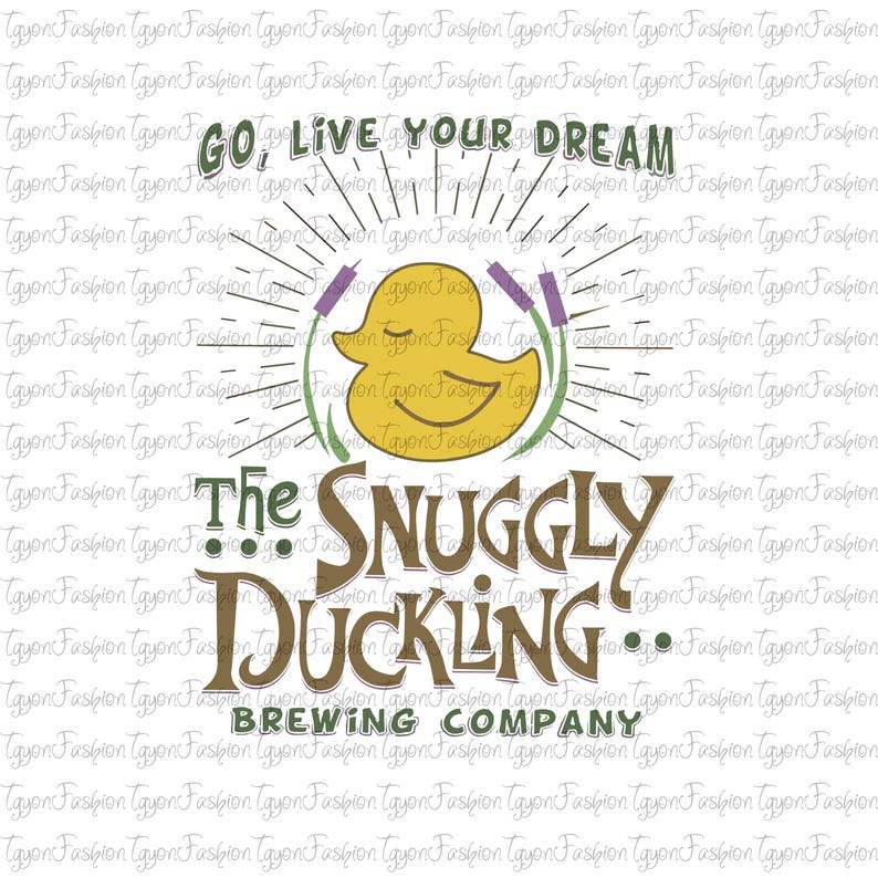 Disney Tangled Rapunzel the Snuggly Duckling Go Live Your Dream Png ...