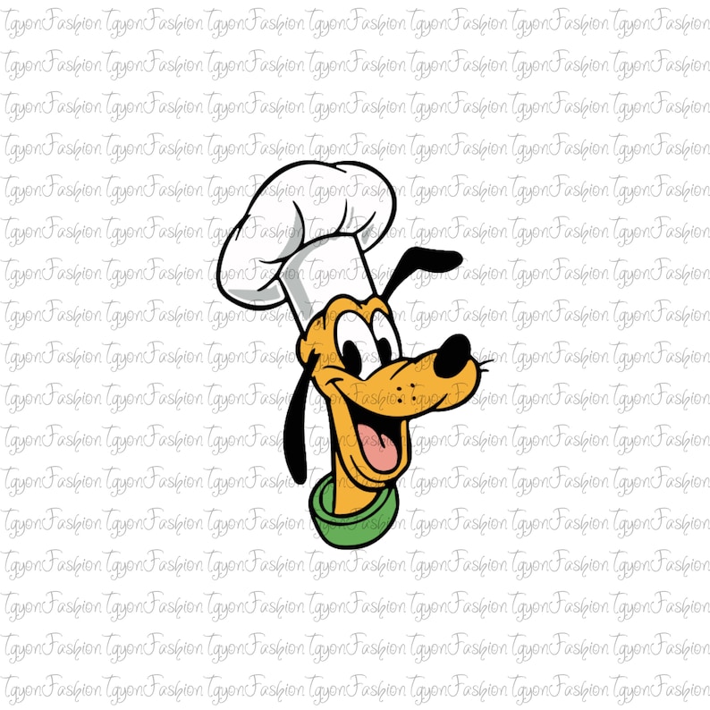 Disney Mickey and Friends Cooking Png, Disney Mickey & Co Png, Disney ...