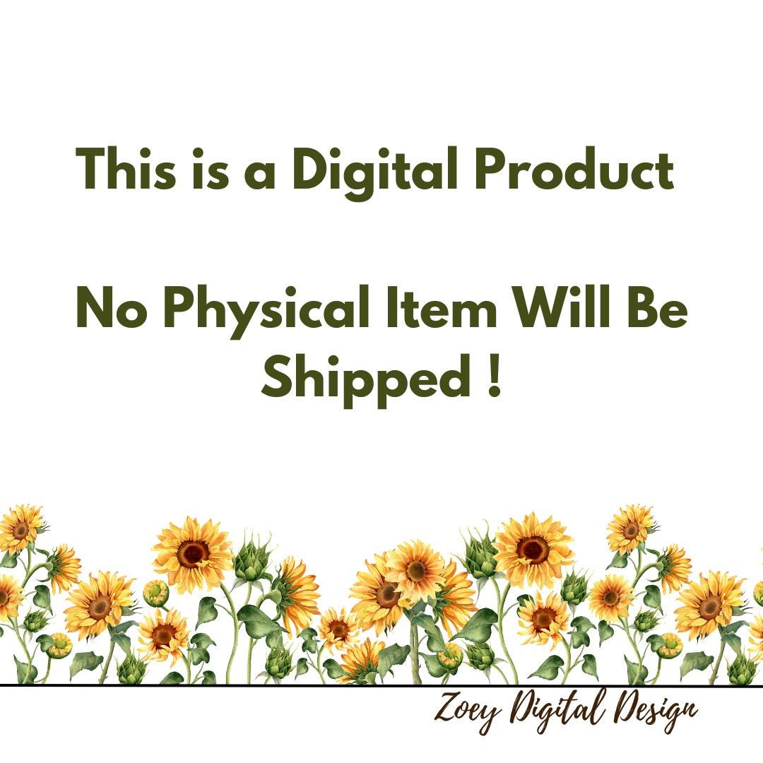 Employee Recognition Cards | Digital Appreciation Cards for Workplace ...