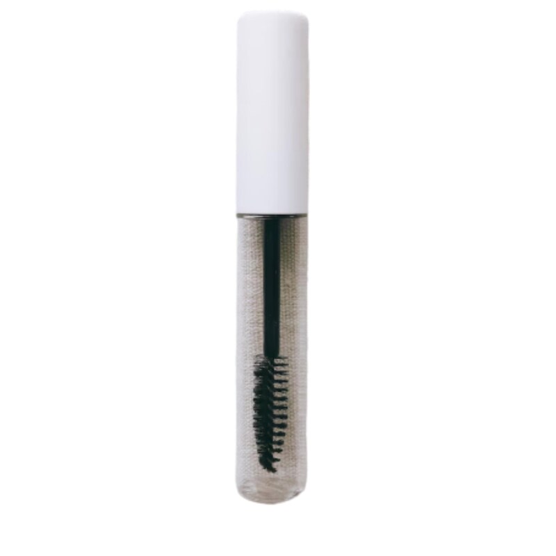 Empty Mascara Tubes - Etsy