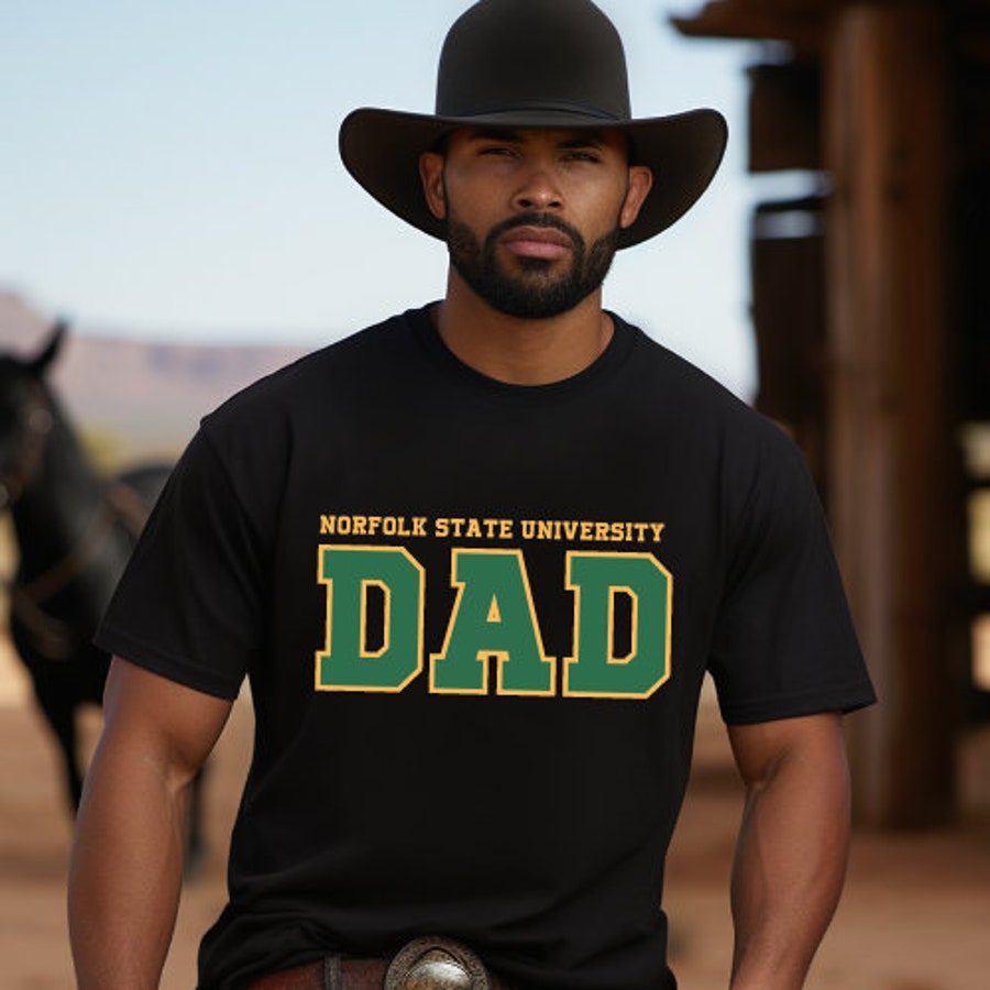 zefayescreations - Etsy