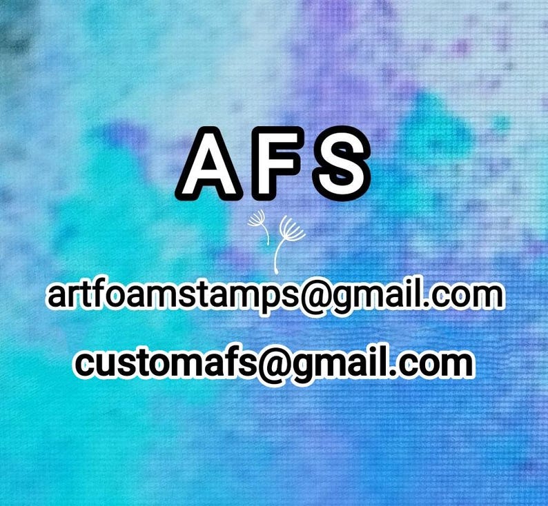 Brevard County Sheriff Fire Rescue 2023 Dodge Charger 1/24 Diecast Model Car / Custom Wholesale ...