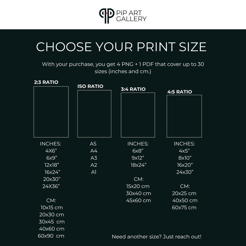 Ethereal Myth Sylph | Celestial Wind Spirit | Fantasy Print | Instant ...