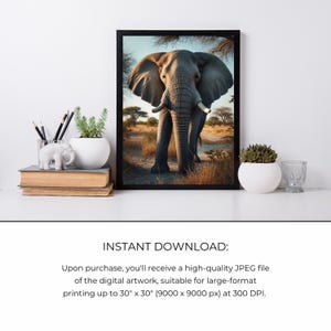 Dark Fantasy Banshee Art Bundle – 5 High-resolution Ai-generated Prints ...