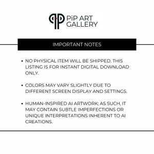 Dark Fantasy Banshee Art Bundle – 5 High-resolution Ai-generated Prints ...