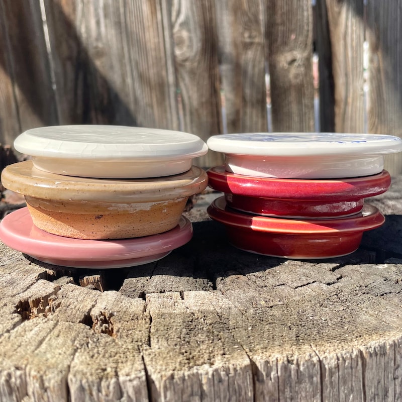 Unique Coffee Mug Travel - Etsy