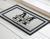 Roblox Spawn Rug - Etsy